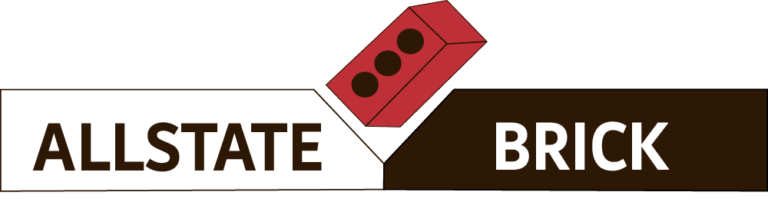 Antique Brick - All State Bricks