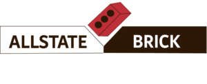 Home - All State Bricks