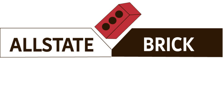 Home - All State Bricks