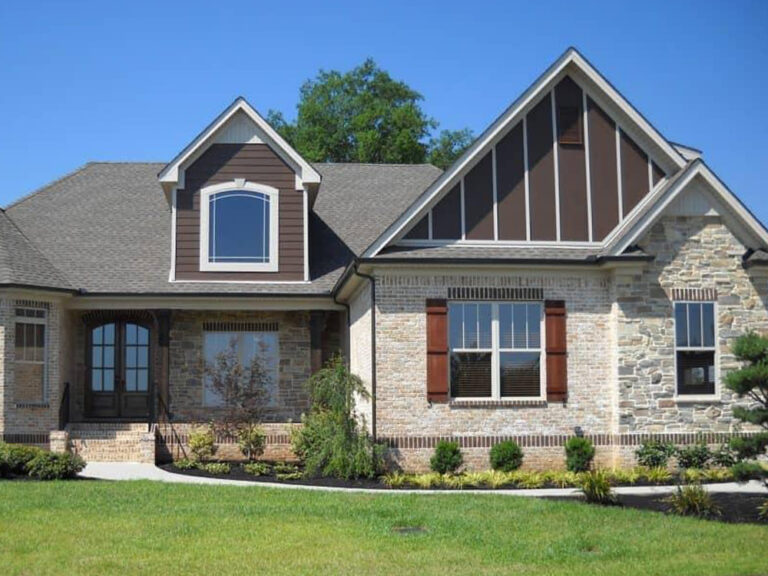 Home - All State Bricks