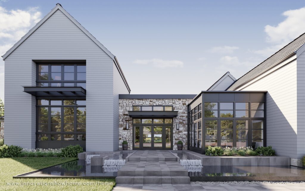 Products - All State Bricks