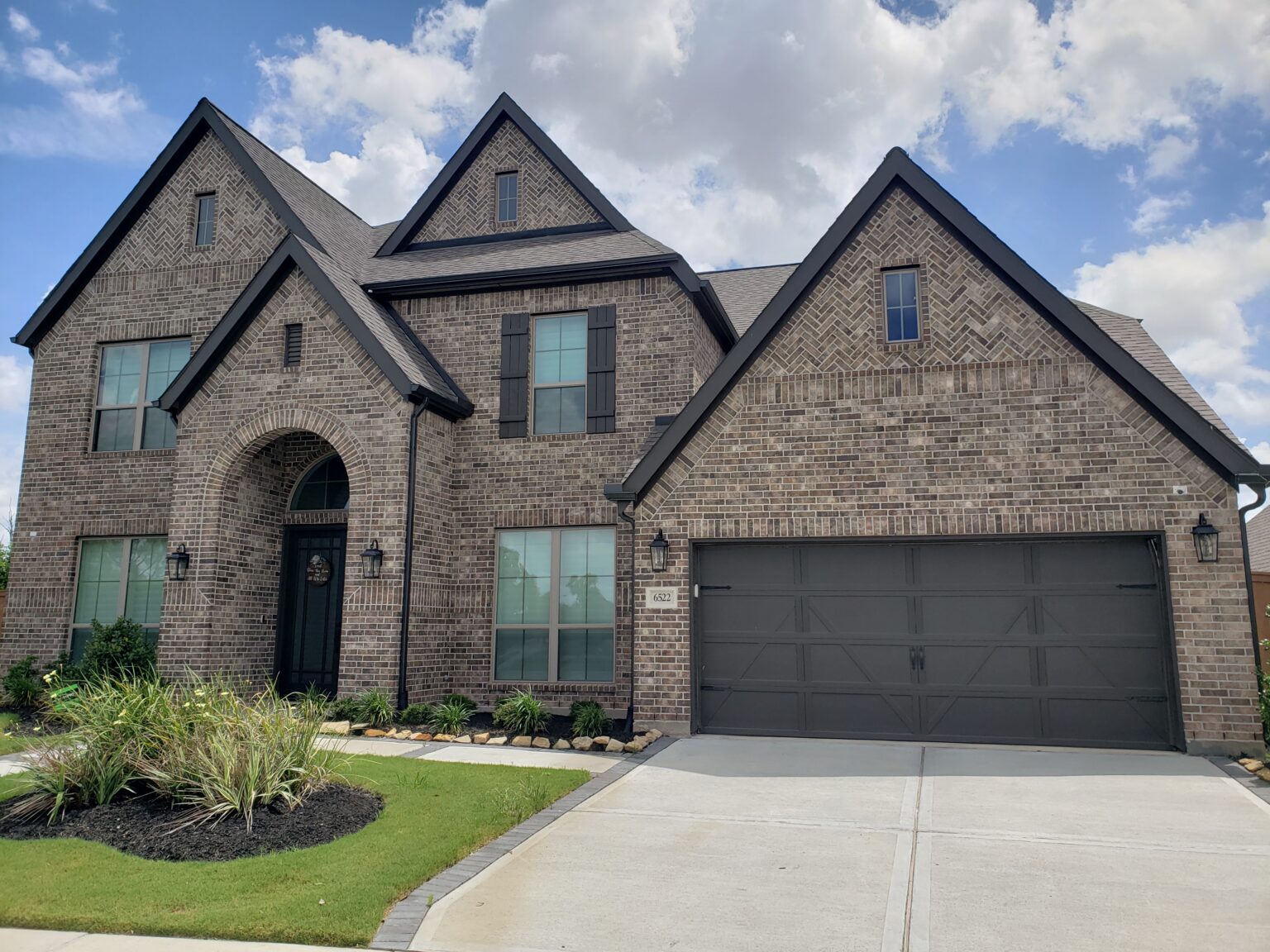 Brick - All State Bricks