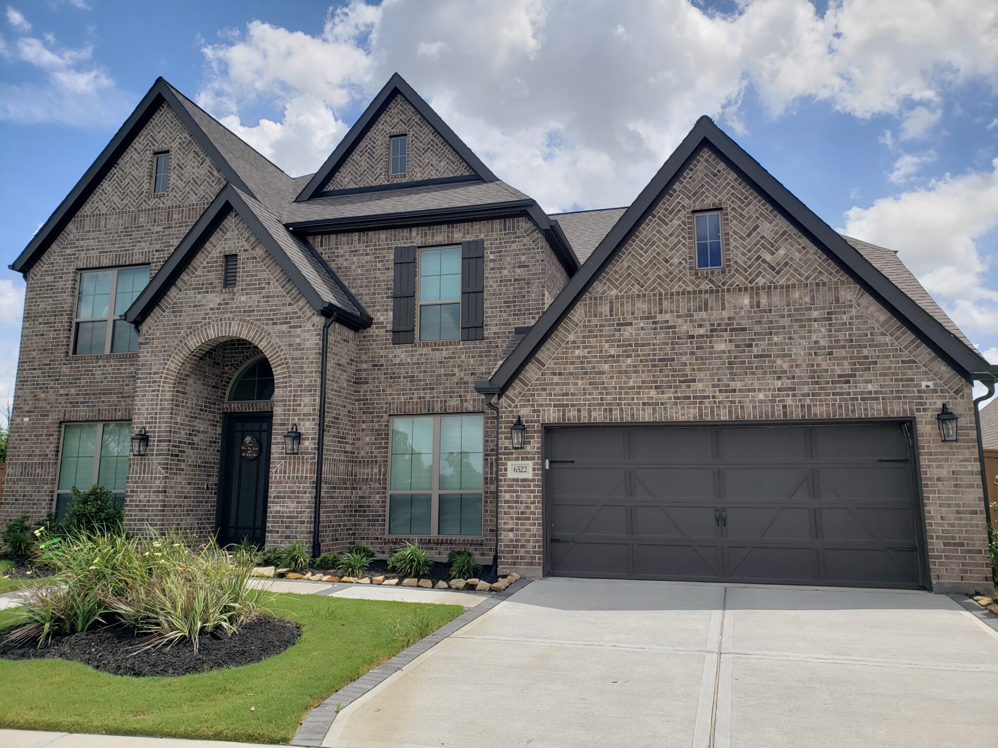 Brick - All State Bricks